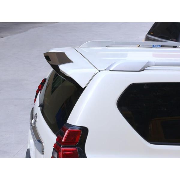 適合車種本商品は 車種専用設計 となります。ご注文前に必ず車種・年式・グレードをご確認ください。ご不明な場合は、お気軽にお問い合わせください。商品特徴高品質素材：防水・防日焼け・耐高温・色褪せしにくい。美観と実用性：愛車の外観や内装をグレー...