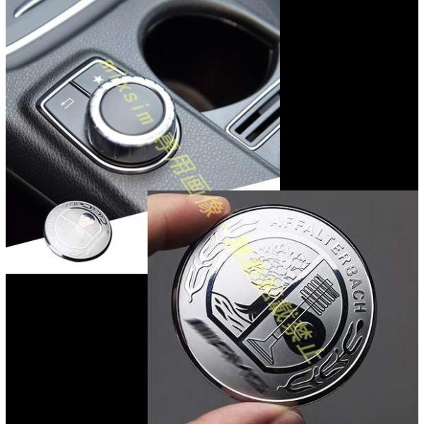 状態未使用 AMG コマンド エンブレム メルセデス ベンツ W176 W246 W204 W212 W222 W231商品説明新品未使用AMG コマンド エンブレム メルセデス ベンツ W176 W246 W204 W212 W222 W...