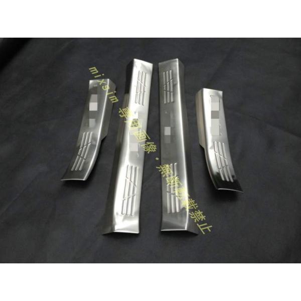 商品詳細 ◆適合車種：マツダ アクセラ BM BY系 アクセラスポーツ 15C/15S/15Souring/20S/20STouring/20STouring Lパッケージ/XDアクセラセダン 15C/15S/15Souring/XDアクセ...