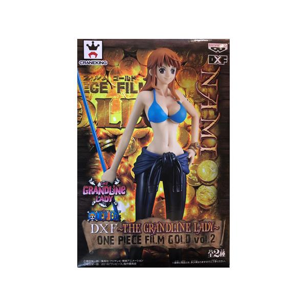 BANPRESTO ワンピース DXF THE GRANDLINE LADY ONE PIECE FILM BANPRESTO ワンピース DXF THE GRANDLINE LADY ONE PIECE FILM