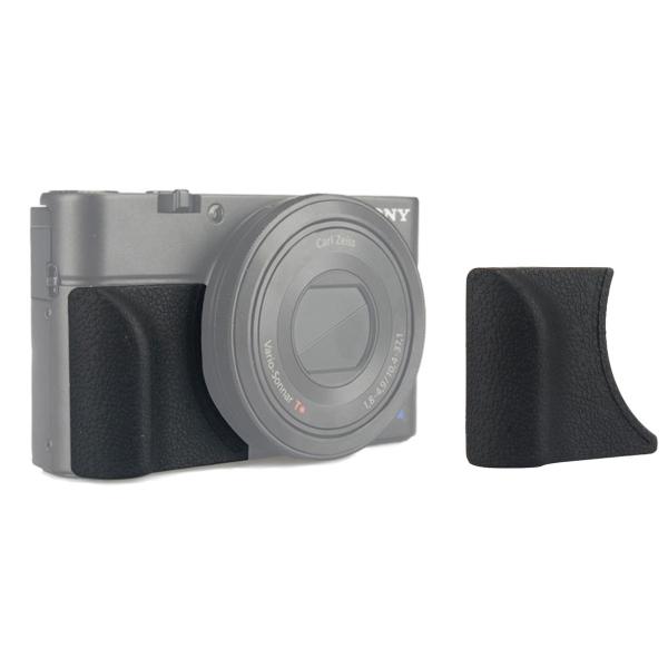 Key.W:NP-BX1 AG-R2 アタッチメントグリップ ソニー sony soni RM-VPR1 VCT-VPR1 ACC-TRBX BC-TRX AC-UD10 VCT-R100 VCT-55LH RMT-VP2 RMT-P1BT...