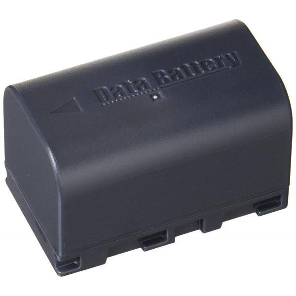 KeyW :デジタル カメラ バッテリー battery BNVF815 JVC 日本 ビクター充電池 電池 デジカメ リチウムイオン パック リチャージャブル Everio  非純正品 Li-Ion 交換 充電式 バテリー ビデオ ハンデ...