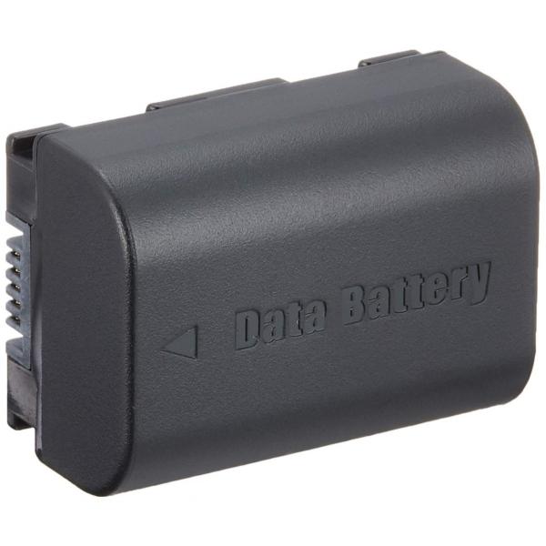 KeyW :ビデオ デジタル カメラ バッテリー battery BNVG107 BNVG108 JVC 日本 ビクター充電池 電池 デジカメ リチウムイオン パック リチャージャブル Everio AA-VG1 充電器  非純正品 Li-...
