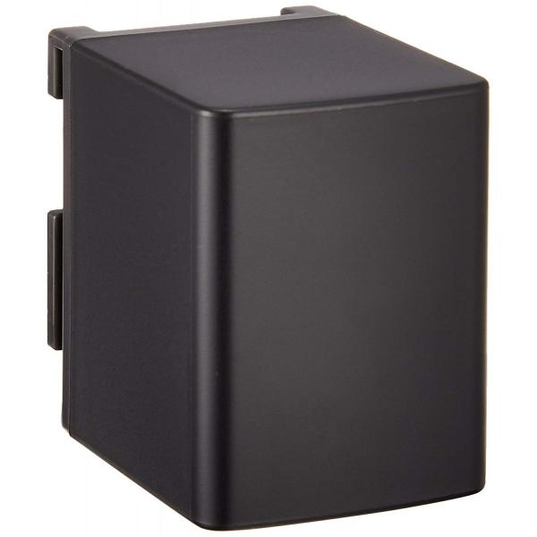 KeyW :デジタル カメラ バッテリー  BP819D battery BP-819D canon IXY イクシ充電池 電池 デジカメ リチウムイオン パック リチャージャブル アイビス 非純正品 Li-Ion 交換 充電式 キャノン ...