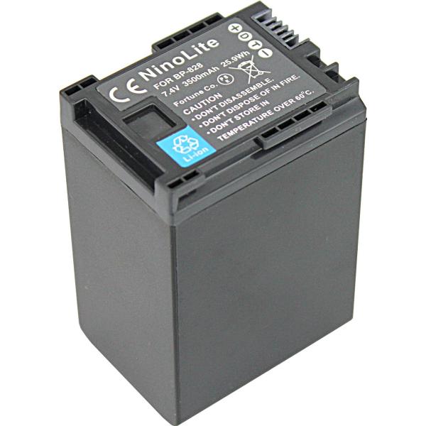 KeyW:キャノン充電器CANON電池アダプターデジカメバッテリ充電器バッテリーチャージャー デジタル カメラ バッテリー BP828 battery BP-828 canon IXY イクシ 充電池 電池 デジカメ リチウムイオン パック...