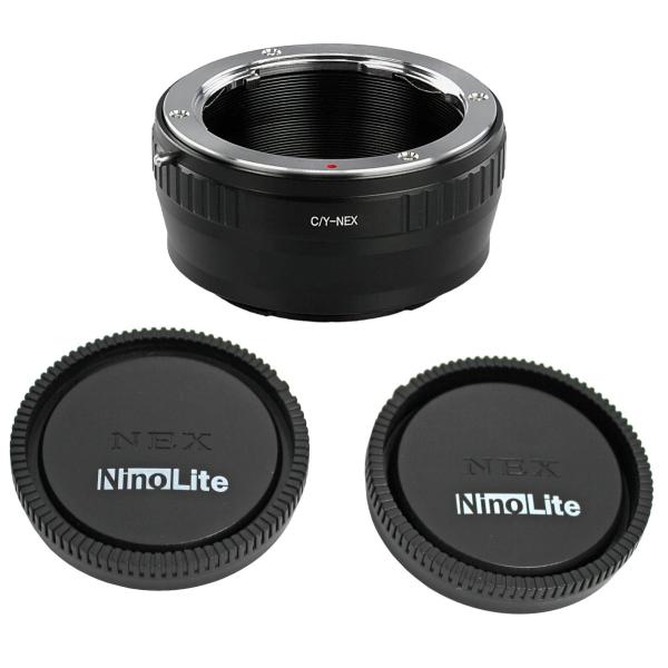 NEX-VG10 NEX-VG20 NEX-3 NEX-3D NEX-3A NEX-3K NEX-C3D NEX-C3K NEX-F3K NEX-5A・EX-5D・NEX-5KNEX-5N NEX-5ND NEX-5NK NEX-5NY N...