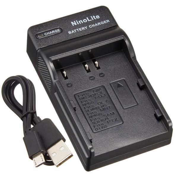 KeyW:Nikon D50 d70 D70s D100 D90 D200 D300 D700 D300S D80 PENTAX K10D K20D バッテリー チャージャーミノルタDiMAGE A1 DiMAGEA2α-7DIGITALα...