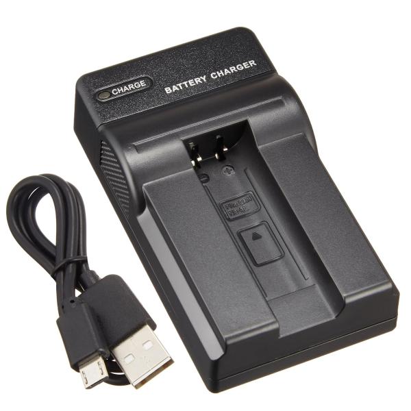 KeyW :キャノンCB-2LBNB-9Lcanonバッテリー充電器チャージャー電池 PowerShot NIXY 50S 51S 用 の AC アダプターキットACK-DC70 対応 CB2LB NB9L IXY 1 IXY 3 N2