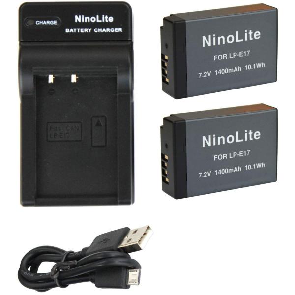 KeyW:デジタル カメラ バッテリー LPE17 battery LP-E17 canon EOS イオス 充電池 電池 デジカメ リチウムイオン パック リチャージャブル 非純正品 Li-Ion 交換 充電式 キャノン バテリー ビデオ...