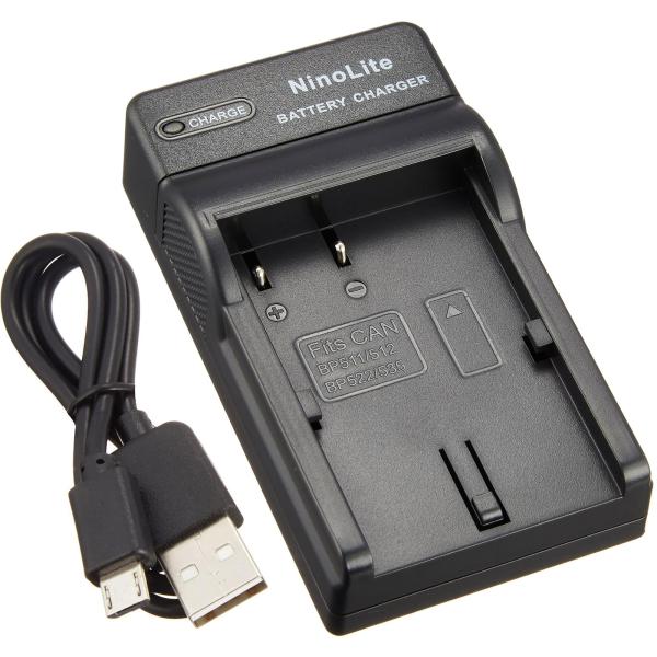 KeyW:FV10FV20FV30FV40FV50FV100FV200FV300FV400用充電器canon電池アダプターバッテリーチャージャーEOS 5D 10D 20D 30D 40D 50D D60 D30 PowerShotG6 G...