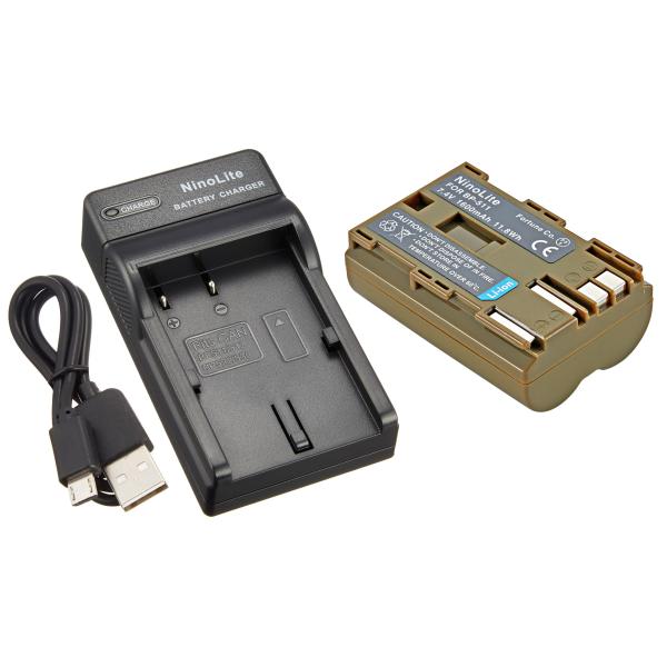 KeyW :デジタル カメラ バッテリー  BP511A battery BP-511A canon IXY イクシ充電池 電池 デジカメ リチウムイオン パック リチャージャブル アイビス 非純正品 Li-Ion 交換 充電式 キャノン ...