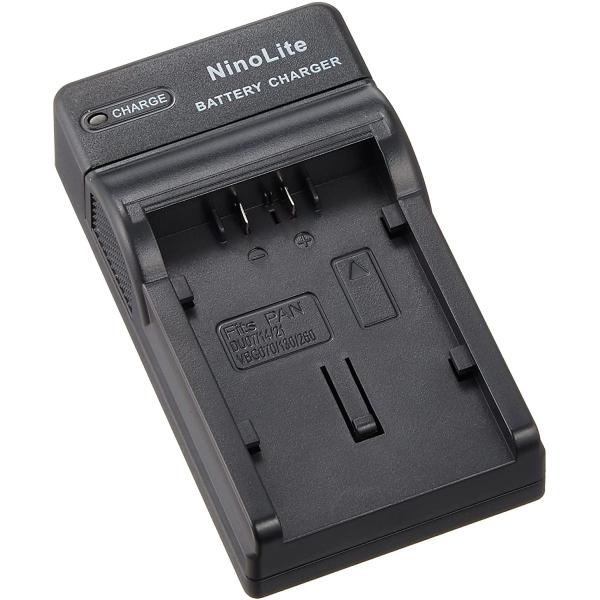 KeyW :VW-AD21-KVW-AD11VW-KBG1-KpanasonicVW-VBG070VW-VBG130VW-VBG260VW-VBG6VW-VBG130-KVW-VBG260-KルミックスLUMIXSDR-H80NV-GS50...