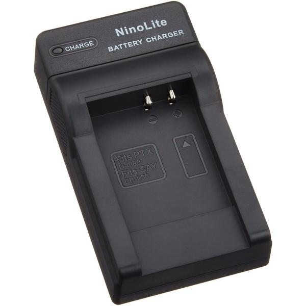 KeyW :サンヨーVAR-L80ペンタックスK-BC88J三洋dB-L80D-LI88sanyopentaxバッテリー充電器チャージャー電池XactiDMX-CA100DMX-CS1DMX-CG110DMX-GH1DMX-CG100DMX...