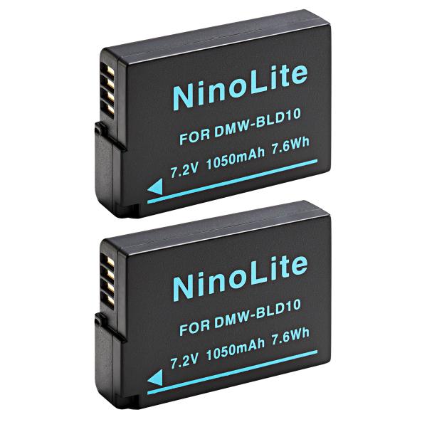 KeyW :panasonic battery リチウムイオン リチウム電池 バッテリーパック カメラバッテリー カメラ デジタル 一眼レフ バテリー デジタルカメラ パナソニックバッテリー パナ 電池,アダプター,ACの用対応,パナソニッ...