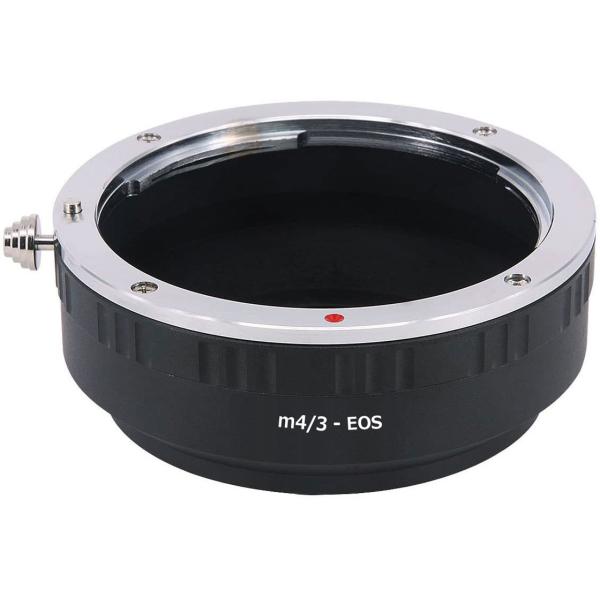 OLYMPUS/オリンパス/パナソニック/DMC-GF2/DMC-GF3/DMC-GF5/DMC-GX1/PEN Lite E-PL1/OM-D E-M5/PEN E-P3/PEN Lite E-PL3/PEN Lite E-PL5/PEN...