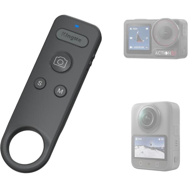 Key.W:Osmo Action 4 5 Pro 6 360 dji  カメラ action camera アクションカメラ Vlog ブロック セルフィ アウトドア ダイビング紛失防止ストラップ マクロレンズ FOVブーストレンズ ガラ...