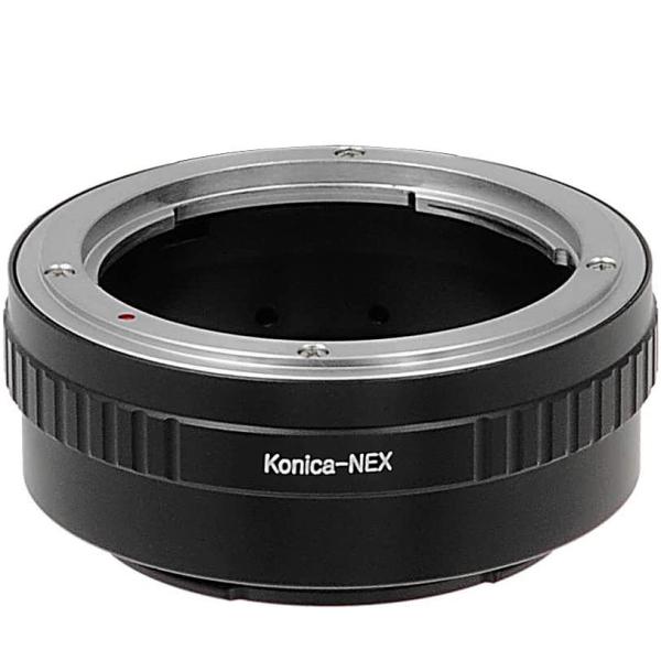 KeyNEX-VG10 NEX-VG20 NEX-3 NEX-3D NEX-3A NEX-3K NEX-C3D NEX-C3K NEX-F3K NEX-5A・EX-5D・NEX-5KNEX-5N NEX-5ND NEX-5NK NEX-5N...
