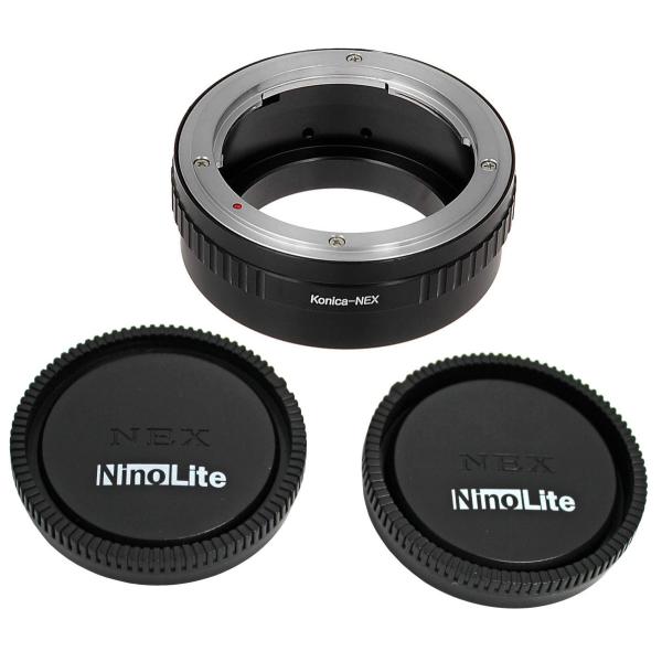 KeyNEX-VG10 NEX-VG20 NEX-3 NEX-3D NEX-3A NEX-3K NEX-C3D NEX-C3K NEX-F3K NEX-5A・EX-5D・NEX-5KNEX-5N NEX-5ND NEX-5NK NEX-5N...