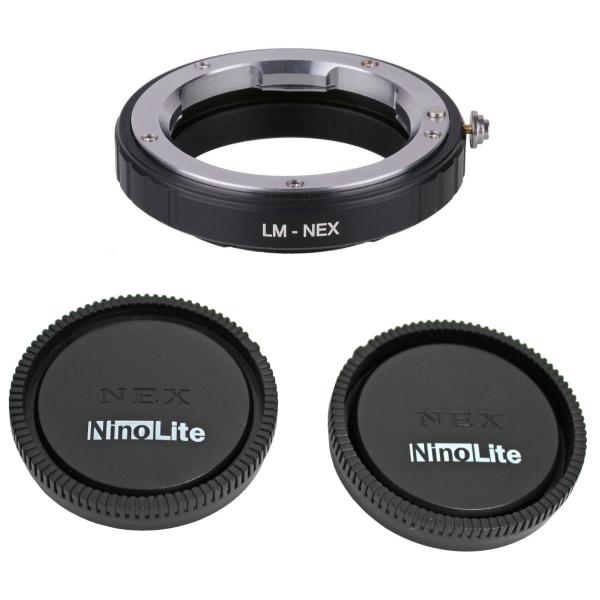 NEX-VG10 NEX-VG20 NEX-3 NEX-3D NEX-3A NEX-3K NEX-C3D NEX-C3K NEX-F3K NEX-5A・EX-5D・NEX-5KNEX-5N NEX-5ND NEX-5NK NEX-5NY N...