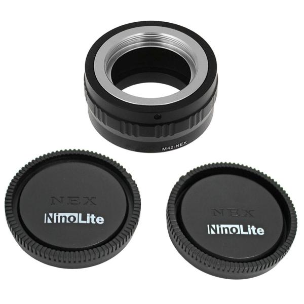 マウントアダプター/変換リング/マクロアダプター/交換/変換/アダプタ/ミラー/k/→/アダプターリング/ネジレンズ/マクロ接写リング/lens adapter/レンズアダプター/マウントレンズアダプター/マウントレンズ用アダプター/キャノ...