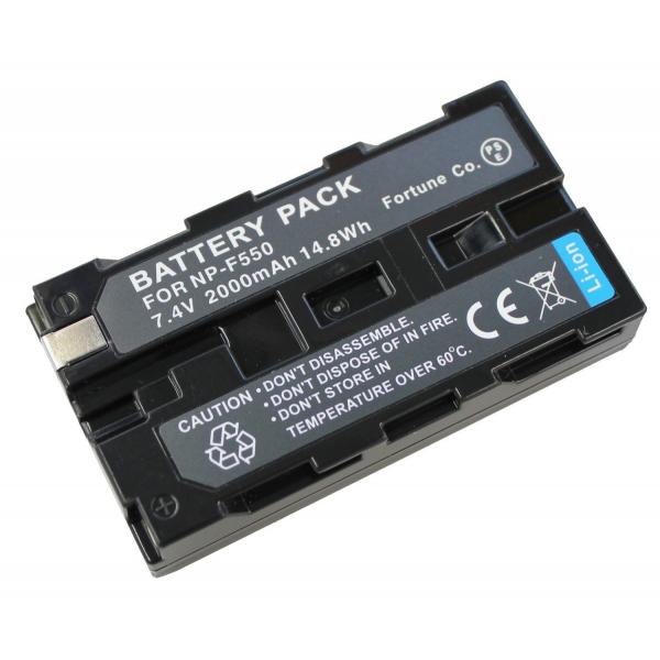 KeyW :デジタル カメラ バッテリー NPF570 NPF550 NPF330 battery sony soni 充電池 電池 デジカメ リチウムイオン パック リチャージャブル サイバーショット  非純正品 Li-Ion 交換 充電...