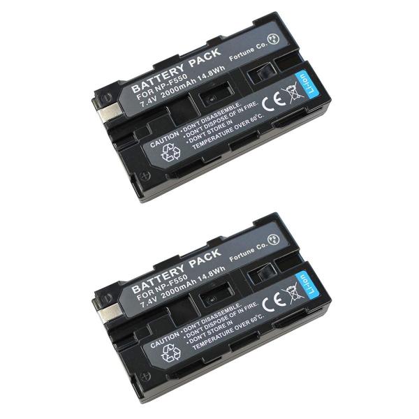 KeyW :デジタル カメラ バッテリー NPF570 NPF550 NPF330 battery sony soni 充電池 電池 デジカメ リチウムイオン パック リチャージャブル サイバーショット  非純正品 Li-Ion 交換 充電...