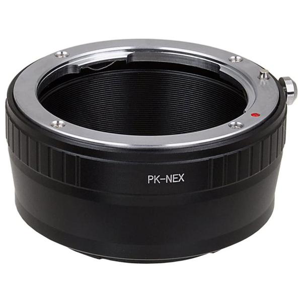 NEX-VG10 NEX-VG20 NEX-3 NEX-3D NEX-3A NEX-3K NEX-C3D NEX-C3K NEX-F3K NEX-5A・EX-5D・NEX-5KNEX-5N NEX-5ND NEX-5NK NEX-5NY N...