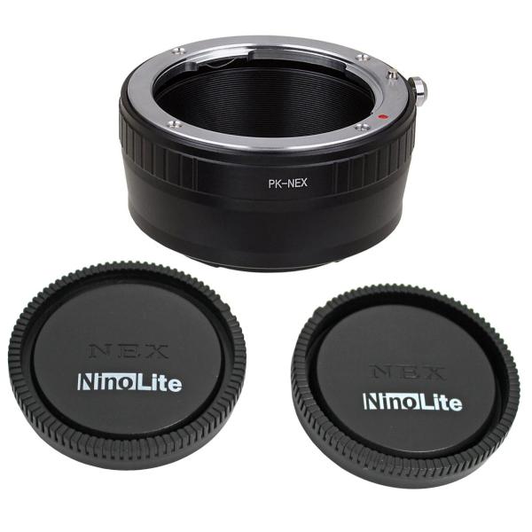 NEX-VG10 NEX-VG20 NEX-3 NEX-3D NEX-3A NEX-3K NEX-C3D NEX-C3K NEX-F3K NEX-5A・EX-5D・NEX-5KNEX-5N NEX-5ND NEX-5NK NEX-5NY N...