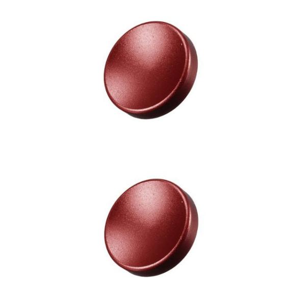 KEY W:X ミラーレスデジタル 充電式バッテリー NP-W126S バッテリーチャージャー BC-W126 ACパワーアダプター AC-9Vリモートレリーズ RR-90 Mマウントアダプター  F X-T2LK-B DCカプラー CP-...