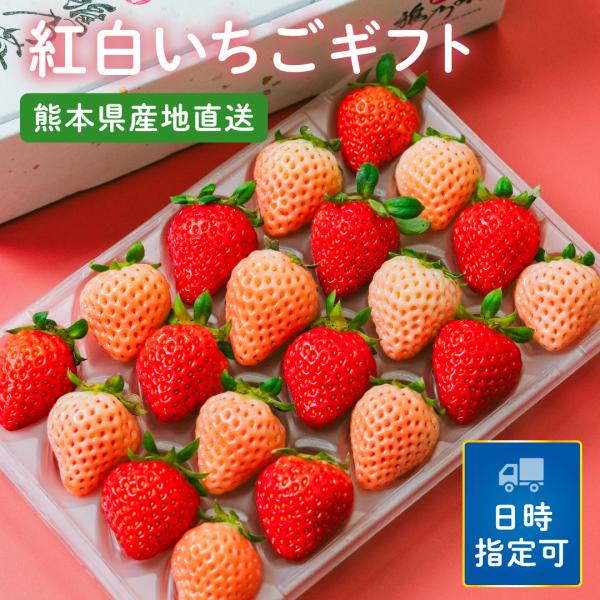 雅乃苺- 　熊本県玉名の水・風・土・光の恩恵を感じながら育ちます。 　そこに先人たちの知恵と新しい技術が合わさり雅乃苺が出来上がります。 　どこか昔懐かしい味わいと自然の香りを楽しんでいただければ幸いです。名称 いちご　雅乃苺 淡雪、赤イチ...