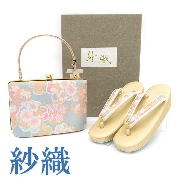【新古品】 夏物 半衿 半襟 未使用 ３枚 セット まとめ売り ポリエステル 絽縮緬 絽 刺繍 薄サンドベージュ 白 薔薇 バラ 花 ハート スペード クローバー ダイヤ トランプ 菊 楓 フォーマル カジュアル 和装 小物 夏 夏用 着物...