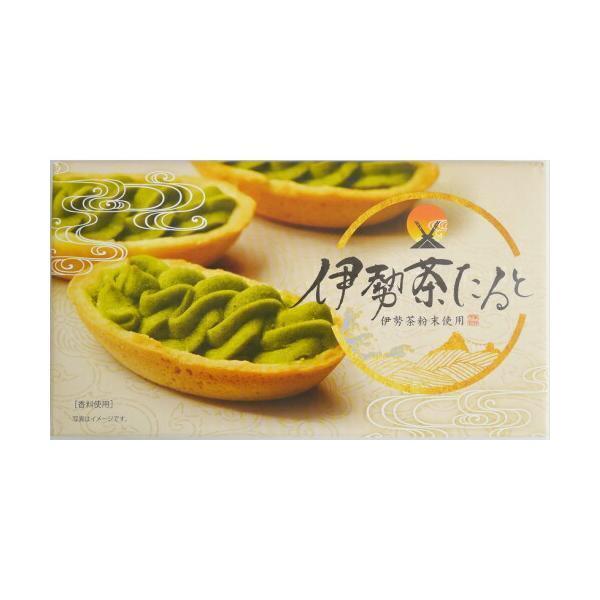 ※2014年8月よりパッケージが変更となりました。■内容量　6個■サイズ　縦14.5cm×横26cm×高さ5cm■賞味期限　製造日より120日■原材料名　白餡、サツマイモペースト、小麦粉、砂糖、マーガリン、ショートニング、鶏卵、こんにゃくペ...