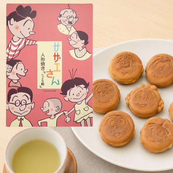 ■名称：焼菓子■原材料名：こしあん（赤生あん、砂糖、水飴、マルトース、食塩）（国内製造）、鶏卵、小麦粉、砂糖、澱粉分解物、ショートニング、バター、植物油脂（大豆を含む）、加糖練乳、アーモンドパウダー、米麹、米粉、澱粉/トレハロース、乳化剤、...