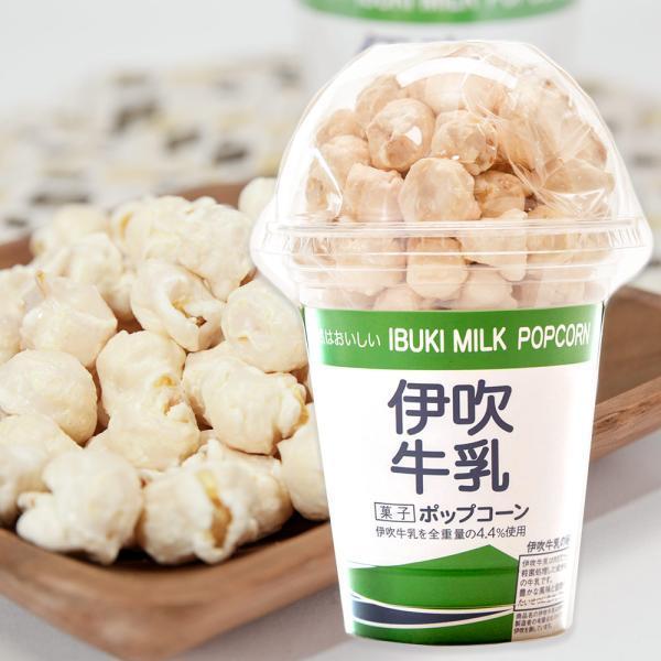 名 称 : 菓子 原材料名 : 砂糖 (てん菜 (北海道産))、麦芽 糖、コーン、植物油脂、牛乳、食塩/ レシチン、着色料(二酸化チタ ン)、香料、ベーキングパウダー、 (一部に乳成分・大豆を含む)  内容量 : 80g  賞味期限 : 上...