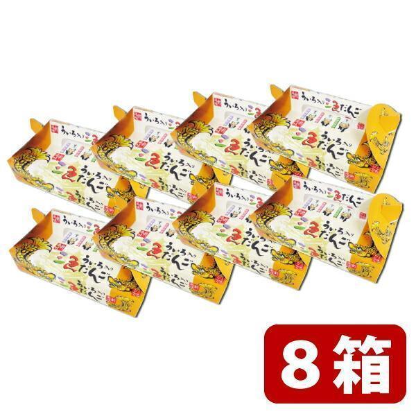 商品説明名称和菓子原材料名ういろ（砂糖、米粉、水飴）（国内製造）、白餡（白生餡、砂糖、水飴、還元水飴、餅粉）、砂糖、餅粉、水飴、抹茶、桜エキス/トレハロース、加工デンプン、乳化剤、着色料（クチナシ、ラック）、香料、酵素、酸味料、（一部に乳成...