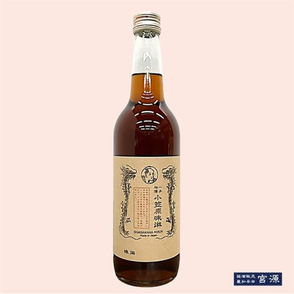 愛知県碧南市　小笠原味淋醸造本みりん「峯宝」の蔵元、小笠原味淋醸造は、三河みりんの産地として200年以上の歴史をもつ愛知県碧南市に位置します。小規模蔵のメリットを活かし、「手作業で、安心できる商品をお客様に」をモットーに愚直なまでに丁寧な製...