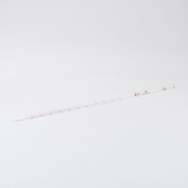 自社工場（宮原計量器製作所　八幡工場）にて製造された体積計です。普通目盛と先端目盛の2つの目盛の製品を用意しておりますシリーズ名：メスピペット　普通目盛ブランド名：miyahara / 宮原計量器製作所メーカー型番：mp2原産国／製造国：日...