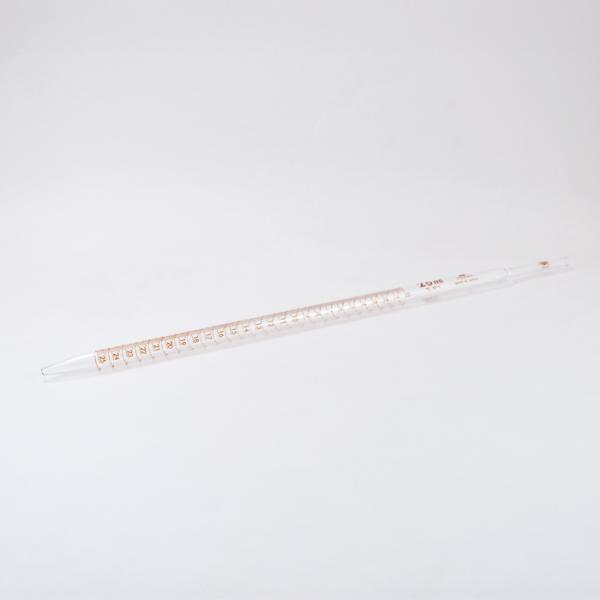 自社工場（宮原計量器製作所　八幡工場）にて製造された体積計です。普通目盛と先端目盛の2つの目盛の製品を用意しておりますシリーズ名：メスピペット　普通目盛ブランド名：miyahara / 宮原計量器製作所メーカー型番：mp25原産国／製造国：...