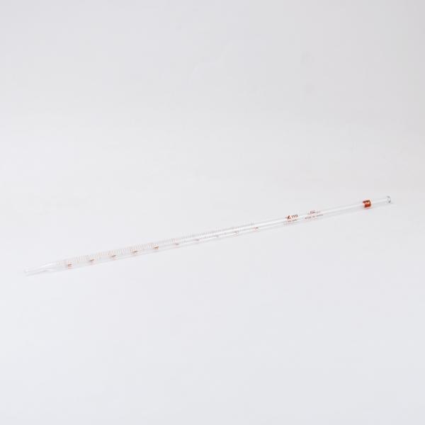 自社工場（宮原計量器製作所　八幡工場）にて製造された体積計です。普通目盛と先端目盛の2つの目盛の製品を用意しておりますシリーズ名：メスピペット　先端目盛ブランド名：miyahara / 宮原計量器製作所メーカー型番：mps2原産国／製造国：...