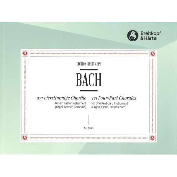 作曲者：バッハ/Bach J.S.編曲/校正：J.P. Kirnberger/C.P.E. Bach/K. Schubert編成：Keyboard Solo出版社：Breitkopf（ブライトコップ）出版番号：EB 8610 ※当店は国内・...