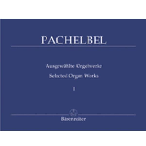 作曲者:パッヘルベル/Pachelbel J.編曲/校正:K. Matthaei/W. Stockmeier編成:Organ Solo出版社:Barenreiter（ベーレンライター）出版番号:BA 238※当店は国内・輸入楽譜合わせて約2...