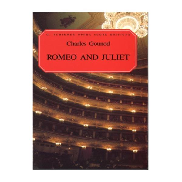 作曲者：グノー/Gounod C.編曲/校正：T. Baker/W.J. Henderson編成：Vocal Score出版社：G.Schirmer（Ｇ・シャーマー）出版番号：50337230使用言語：フランス語・英語 ※当店は国内・輸入楽...