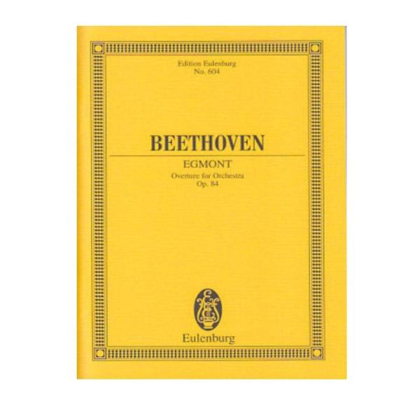 作曲者：ベートーヴェン/Beethoven L.van編曲/校正：M. Unger編成：Study Score出版社：Eulenburg（オイレンブルク）出版番号：ETP 604※当店は国内・輸入楽譜合わせて約2万冊を蔵書しております。楽譜...