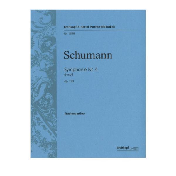 作曲者：シューマン（ロベルト）/Schumann R.編曲/校正：J. Draheim編成：Studienpartitur出版社：Breitkopf（ブライトコップ）出版番号：PB 5338※当店は国内・輸入楽譜合わせて約2万冊を蔵書してお...
