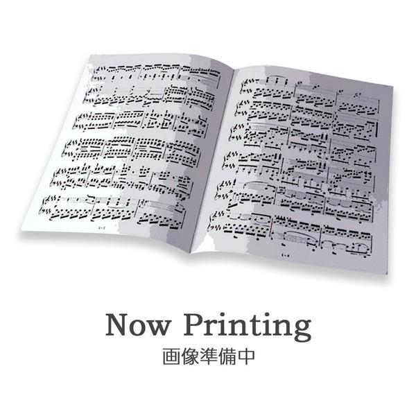 詳細分類：フルート・ソロ作曲：P-A. Genin/ジェナン [ジュナン]出版社：Billaudot（ビヨドー）出版年：----年楽器編成/構成：フルート/ピアノ校訂者/編曲者：Heriche ※当店は国内・輸入楽譜合わせて約2万冊を蔵書し...