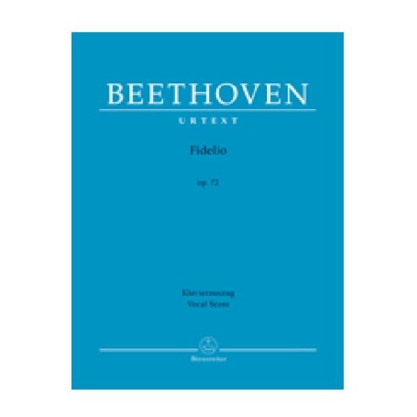 作曲者:ベートーヴェン/Beethoven L.van編曲/校正:H. Luhning/R. Didion編成:Vocal Score出版社:Barenreiter（ベーレンライター）出版番号:BA 9011-90 ※当店は国内・輸入楽譜合...