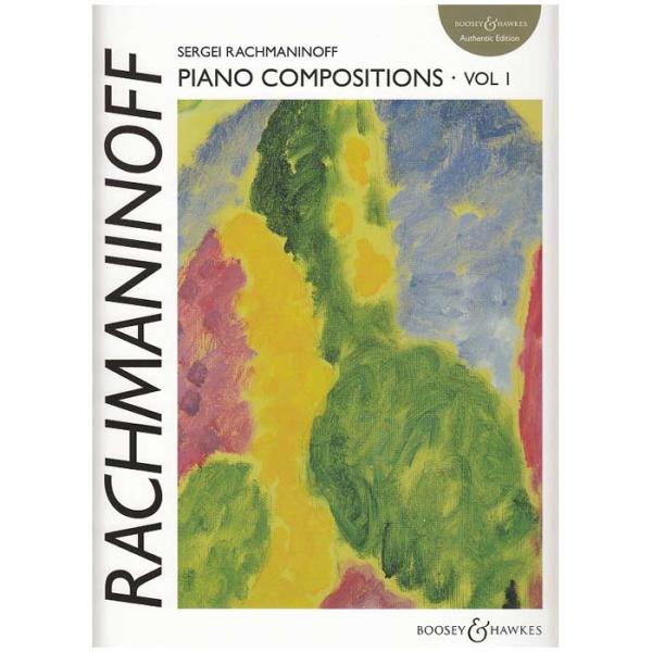 ２曲の改訂版(op. 16/2, op. 21/5)を併載した新版です。収録曲：Variations on a theme of Chopin op. 22 ショパンの主題による変奏曲Moments musicaux op. 16 楽興の時...