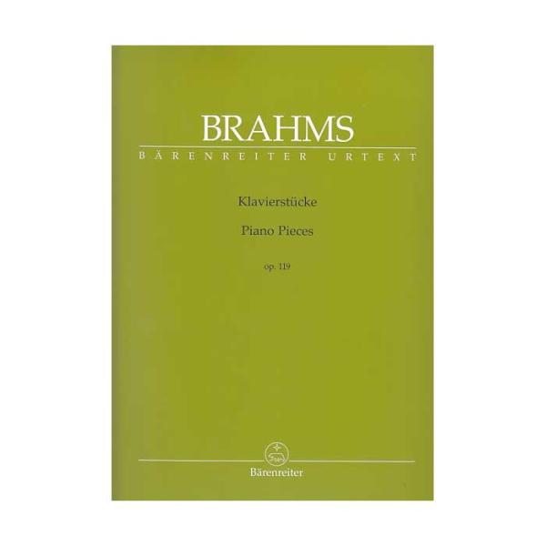 詳細分類：ピアノ・ソロ出版年：c2010出版社：Barenreiter（ベーレンライター）楽器編成/構成：Piano Solo校訂者/編曲者： C. Kohn運指付き ※当店は国内・輸入楽譜合わせて約2万冊を蔵書しております。楽譜のご相談や...