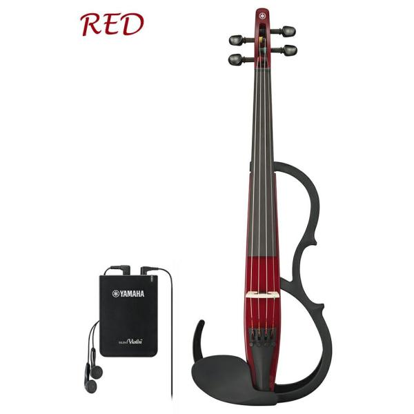 2017年5月発売音が共鳴する部分のないソリッドタイプのボディでありながら、独自の『SRT POWEREDシステム』で胴鳴り感を再現。自らの音に向き合う、すべての演奏者に寄り添います。