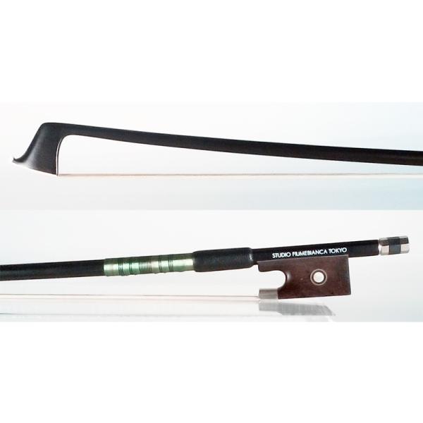 <strong style="color:#7C858E;">初めてのカーボン弓におすすめの安心性能</h1>